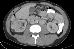 Services – Direct Mobile Imaging